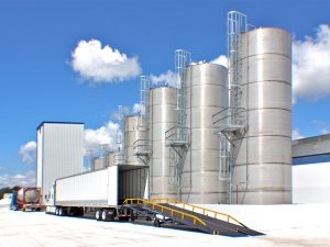 Citrus Solvents, Pine Solvents, Biobased Solvent | Florachem