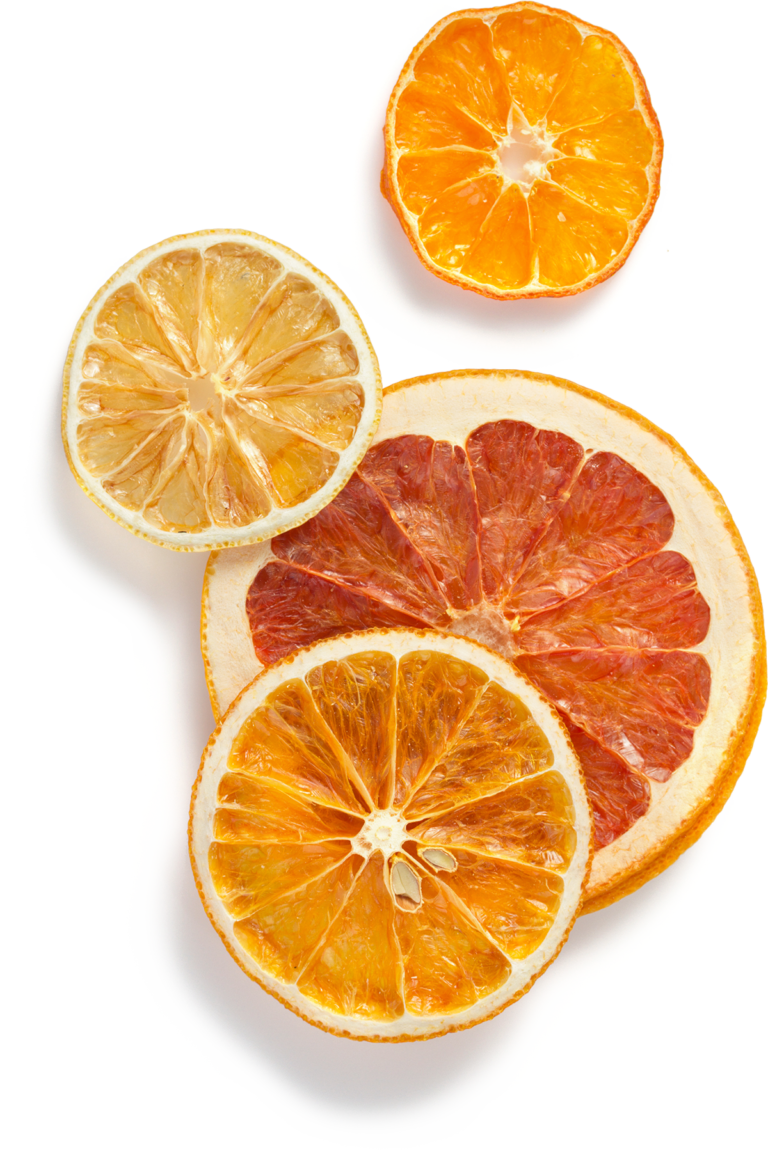 Your Trusted Dimer and Trimer Acid Supplier – Florachem