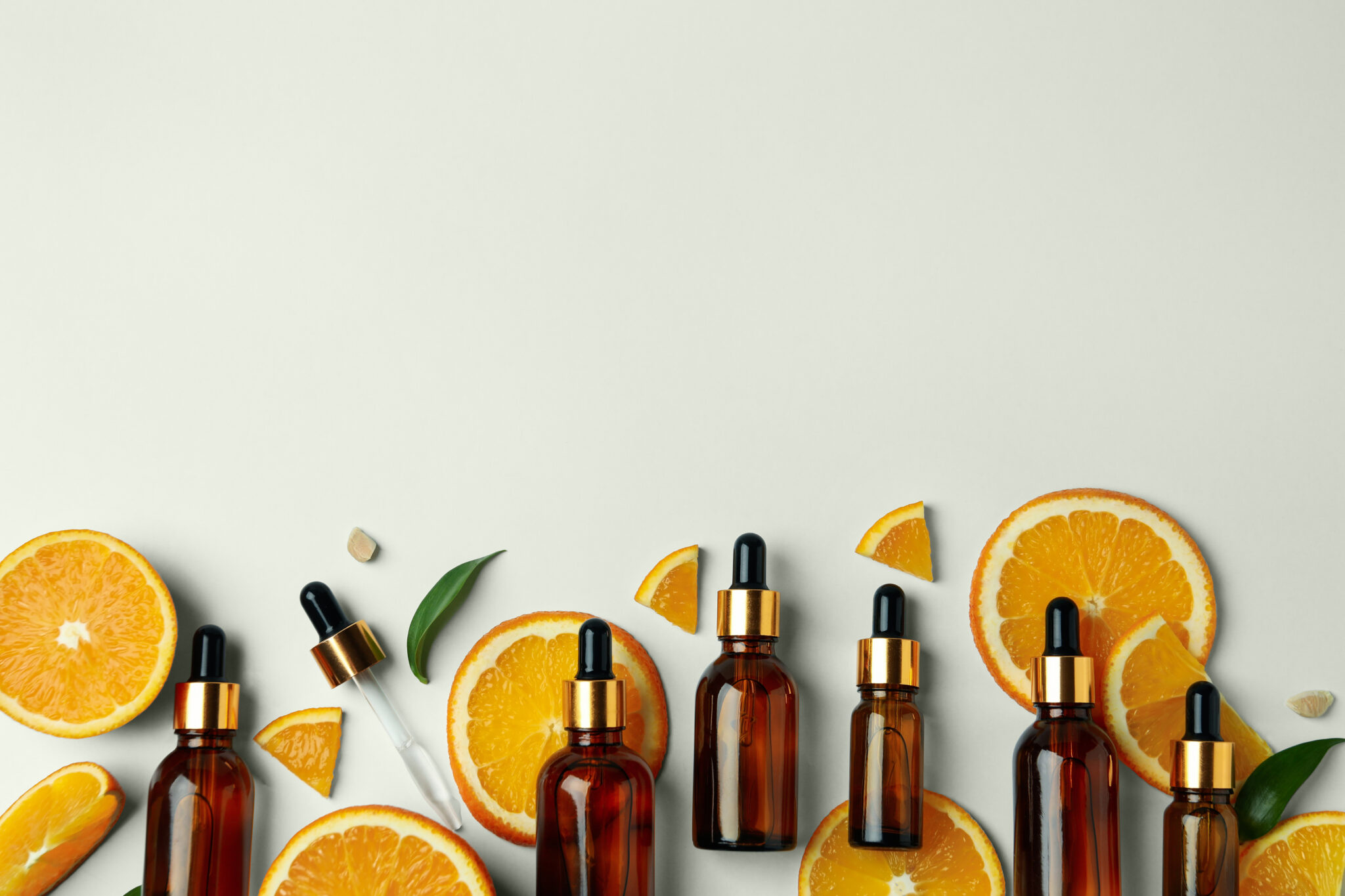 Your Trusted Rosin Resin Supplier – Florachem